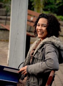 Home - Clovis Editorial